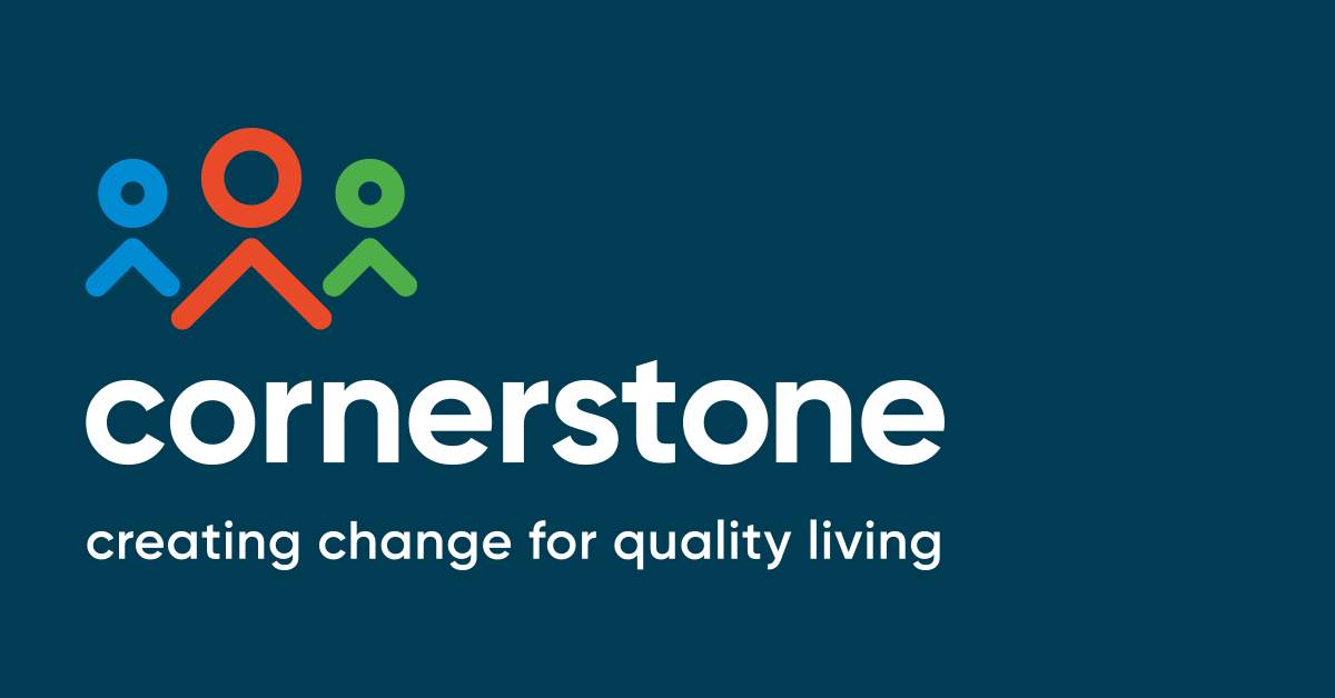 Cornerstone Supported Housing and Counselling - Northeast – CornerstoneSH